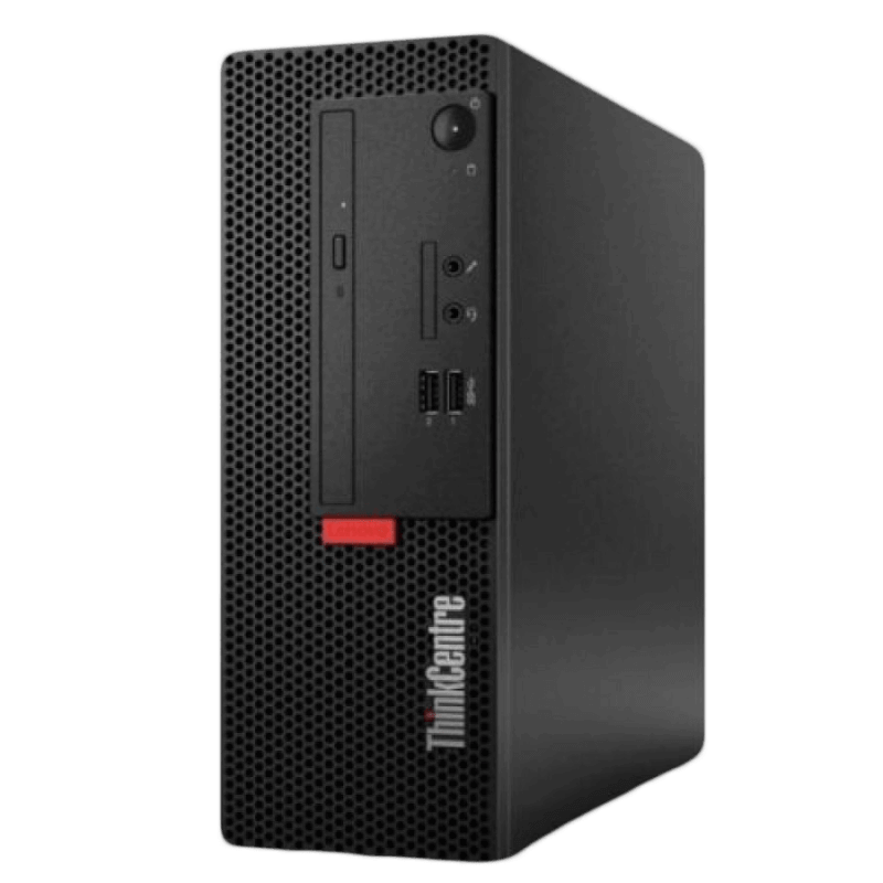 Lenovo ThinkCentre M710e Business PC Intel i3-7100 3.90GHz 8Gb DDR4 1TB win10 in UK
