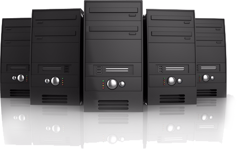 Refurbished Laptops | Refurbished PC | Reconditioned Computers & Desktop PC