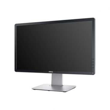 Dell P2214HB 22-inch 1920x1080 Full HD Widescreen LCD Monitor VGA, DVI ...