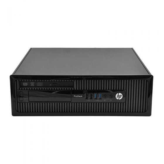 Lenovo ThinkCentre M710e Business PC Intel i3-7100 3.90GHz 8Gb DDR4 1TB win10 in UK