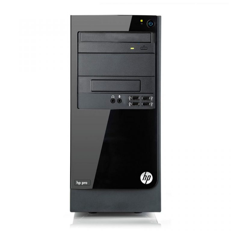 Dell Alienware X51 R2 PC i7 4790 4th Gen 3.6GHZ 8GB Ram 750GB Hdd Win ...