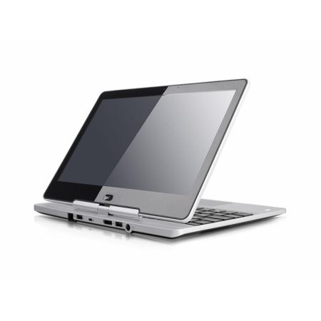 HP Elitebook Revolve 810 G1 Touch Laptop/Tablet Core i7 3687U 8GB RAM ...