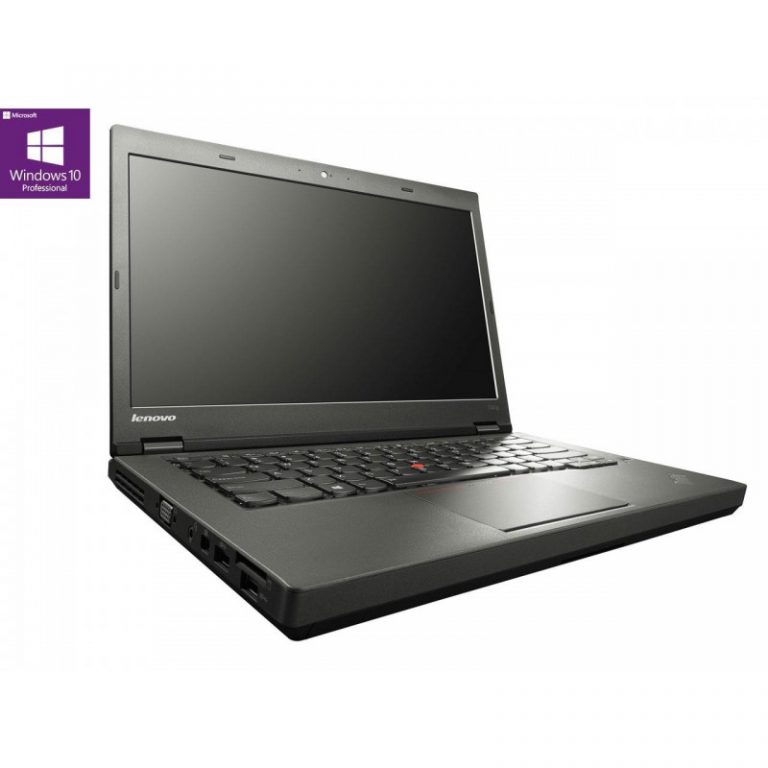 Lenovo Thinkpad E560 Laptop 15.6" i7-6500U 2.5GHz 8GB RAM 240GB SSD ...