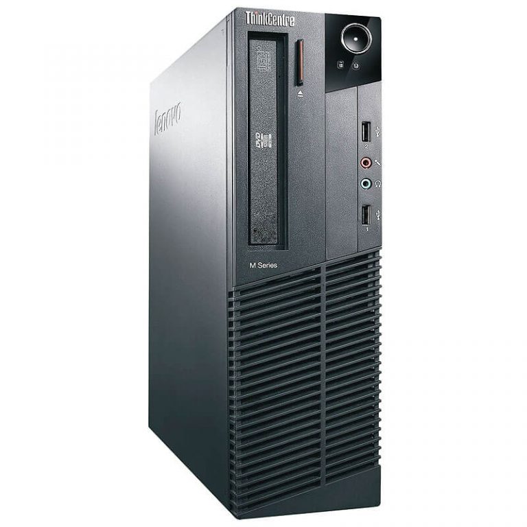Fujitsu MT PC P400 85+ Esprimo Intel Dual Core i3 3220 3.3Ghz 4GB Ram ...
