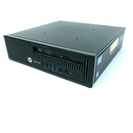 Refurbished Laptops | Refurbished PC | Reconditioned Computers & Desktop PC