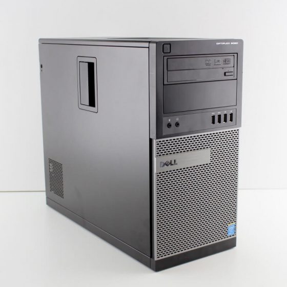[NEW]Lenovo ThinkCentre M720s SFF Intel Core i7-8700 3.20GHz 8GB DDR4 ...