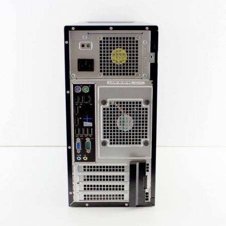 Dell Optiplex 7020 MT Intel Quadcore i7-4790 3.6GHz 8GB DDR3 500GB 1TB ...