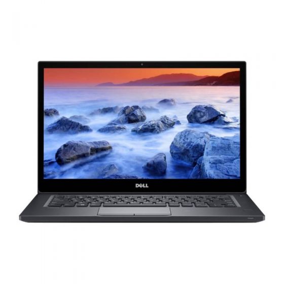 Get Refurbished Dell Latitude Laptop | Touchscreen Notebook