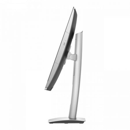 HP ProOne 600 G2 21.5-inch All-in-One PC Intel i5-6500 3.20GHz 256GB ...