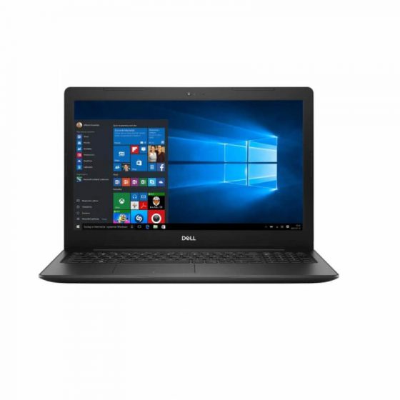 Dell Vostro 3590 15.6-inch Laptop Intel i5-10210U 10th Gen 1.60GHz 8GB ...