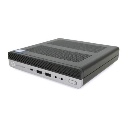 Refurbished Mini PC - Best deal on used and reconditioned Mini PC