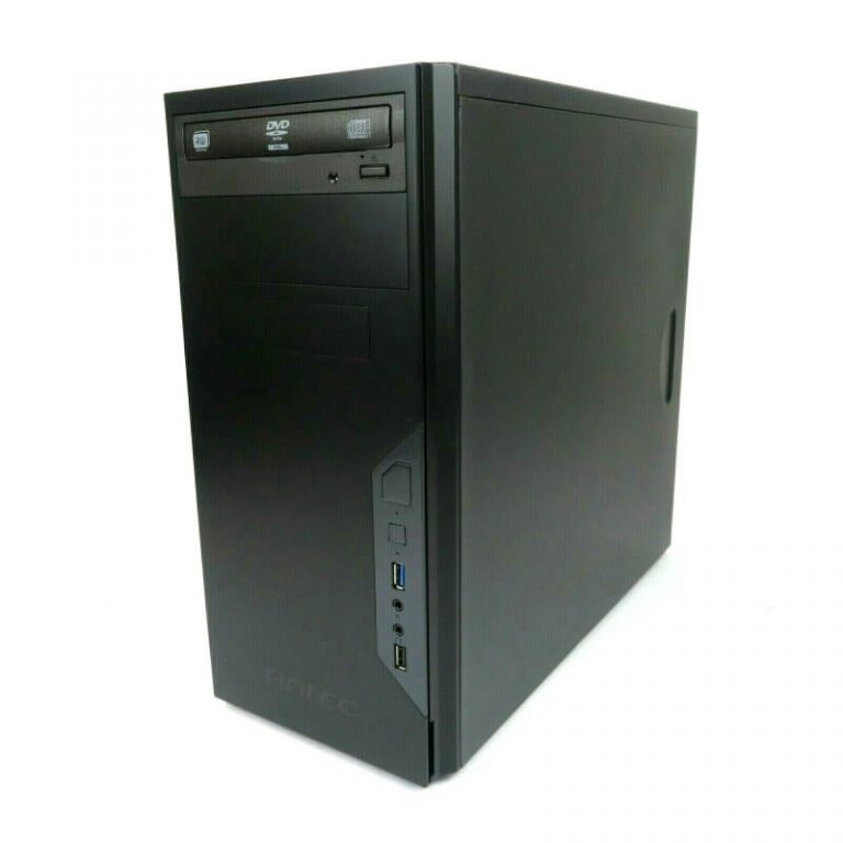 Refurbished Laptops | Refurbished PC | Reconditioned Computers & Desktop PC