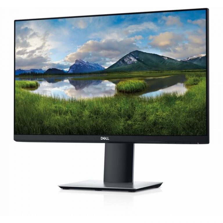 [NEW]Lenovo ThinkVision 22-inch E2223s E2223SWA Full HD Backlit LCD ...