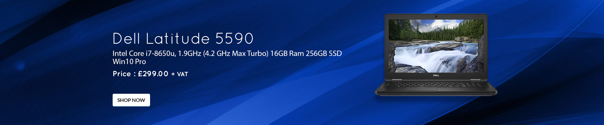 Refurbished Laptops | Refurbished PC | Reconditioned Computers & Desktop PC