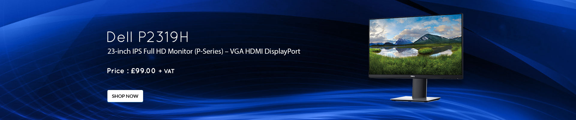 Refurbished Laptops | Refurbished PC | Reconditioned Computers & Desktop PC