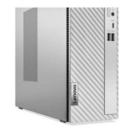 [NEW]Lenovo IdeaCentre 3i PC Intel Core i7-12700 12th Gen, 1TB HDD ...