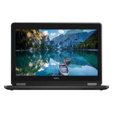 Dell Latitude E5270 12.5-inch Laptop Intel i5-6300u 8GB RAM 256GB SSD ...