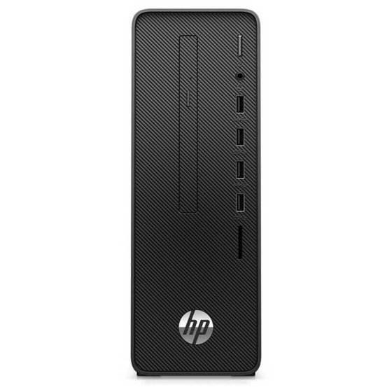 HP 290 G3 SFF PC Intel Core i5-10500 10th Gen upto 4.5Ghz 8GB DDR4 ...