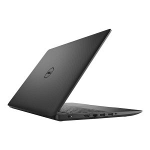 Dell Vostro 3580 Laptop 15.6-inch Intel i5-8265U 8th Gen 256GB SSD 8GB ...