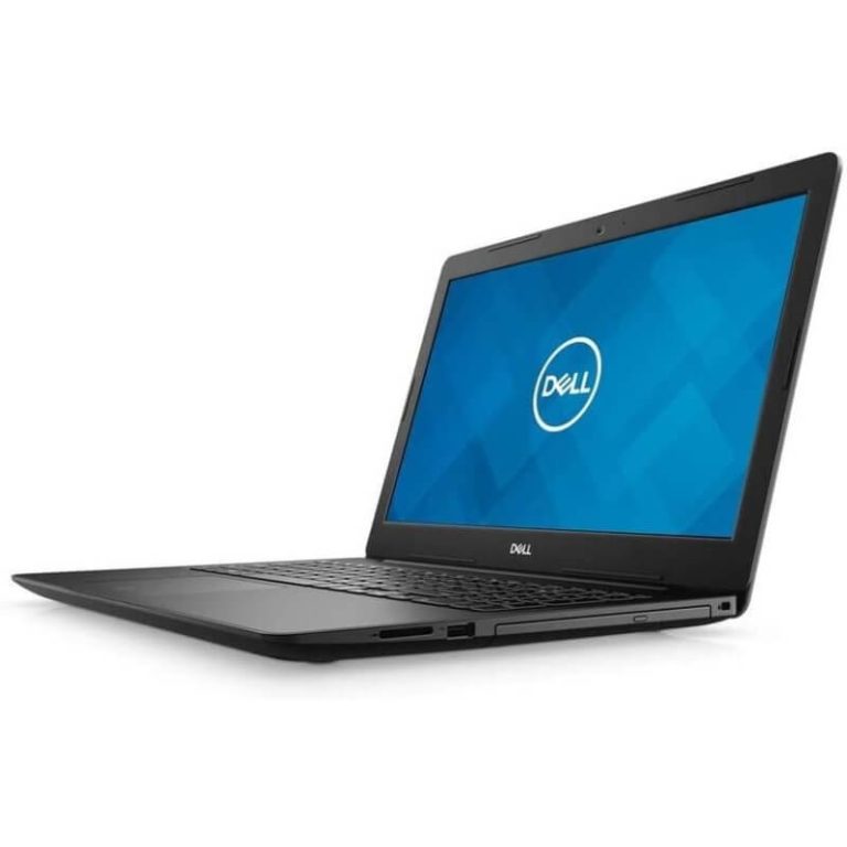 Dell Vostro 3580 Laptop 15.6-inch Intel i5-8265U 8th Gen 256GB SSD 8GB ...