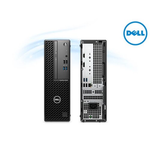 Dell Optiplex 3000 Core i5-12500 12th Gen 16GB RAM 512GB SSD Win11 Pro ...