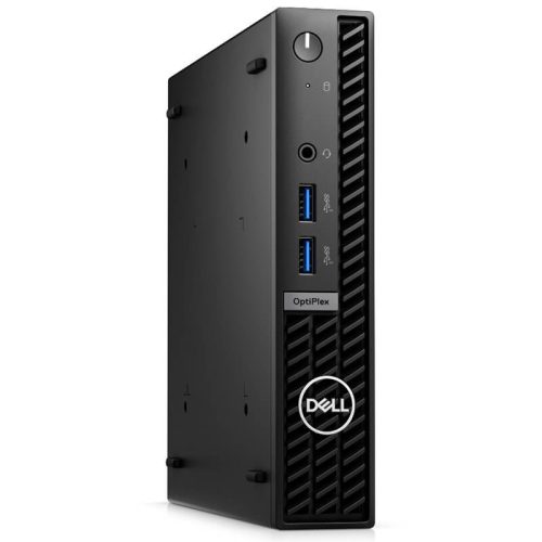 DELL OptiPlex 7010 Micro PC Intel Core i5-13500T 16GB DDR4 512GB SSD ...