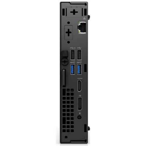 DELL OptiPlex 7010 Micro PC Intel Core i5-13500T 16GB DDR4 512GB SSD ...