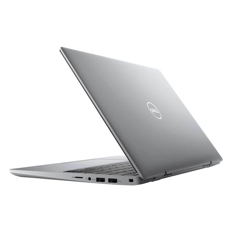 Get Refurbished Dell Latitude | Cheap Reliable Laptop