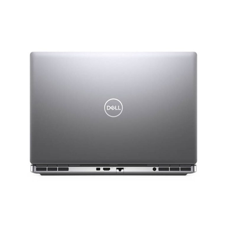 Dell Precision 7550 15.6-inch 4K Laptop Intel i9-10885H 32GB Ram 1TB ...