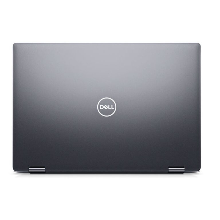 Get Refurbished Dell Latitude Laptop UK | Compact Ultrabook