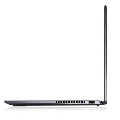 Get Refurbished Dell Latitude Laptop UK | Compact Ultrabook