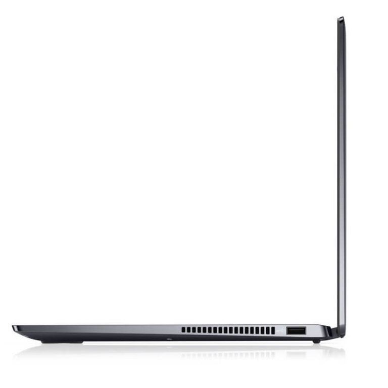 Get Refurbished Dell Latitude Laptop UK | Compact Ultrabook